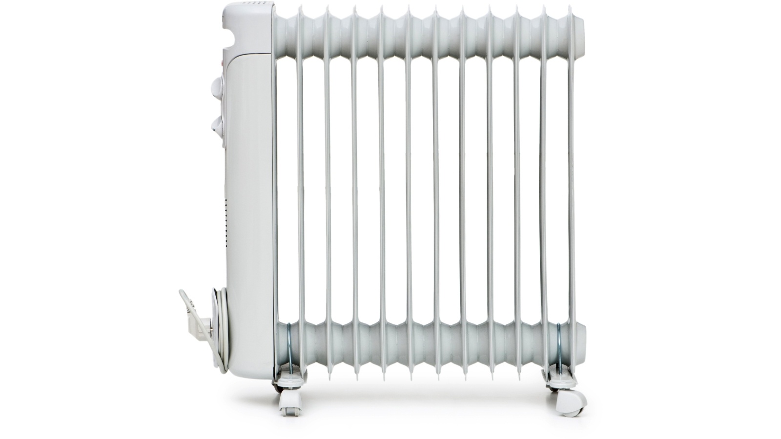 Uljani radijatori - Cene i akcije