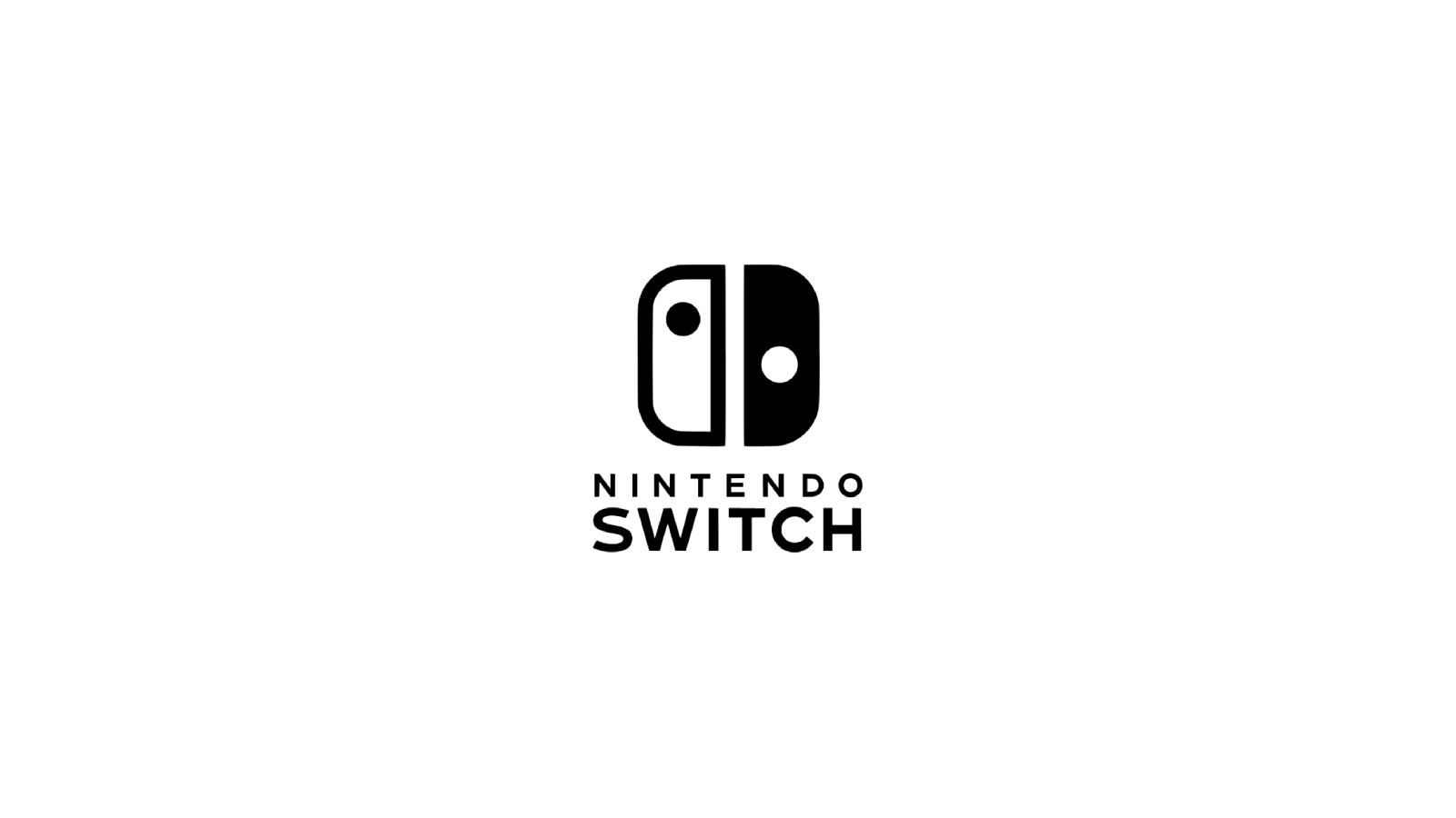 Nintendo Switch igrice - Cene i akcije