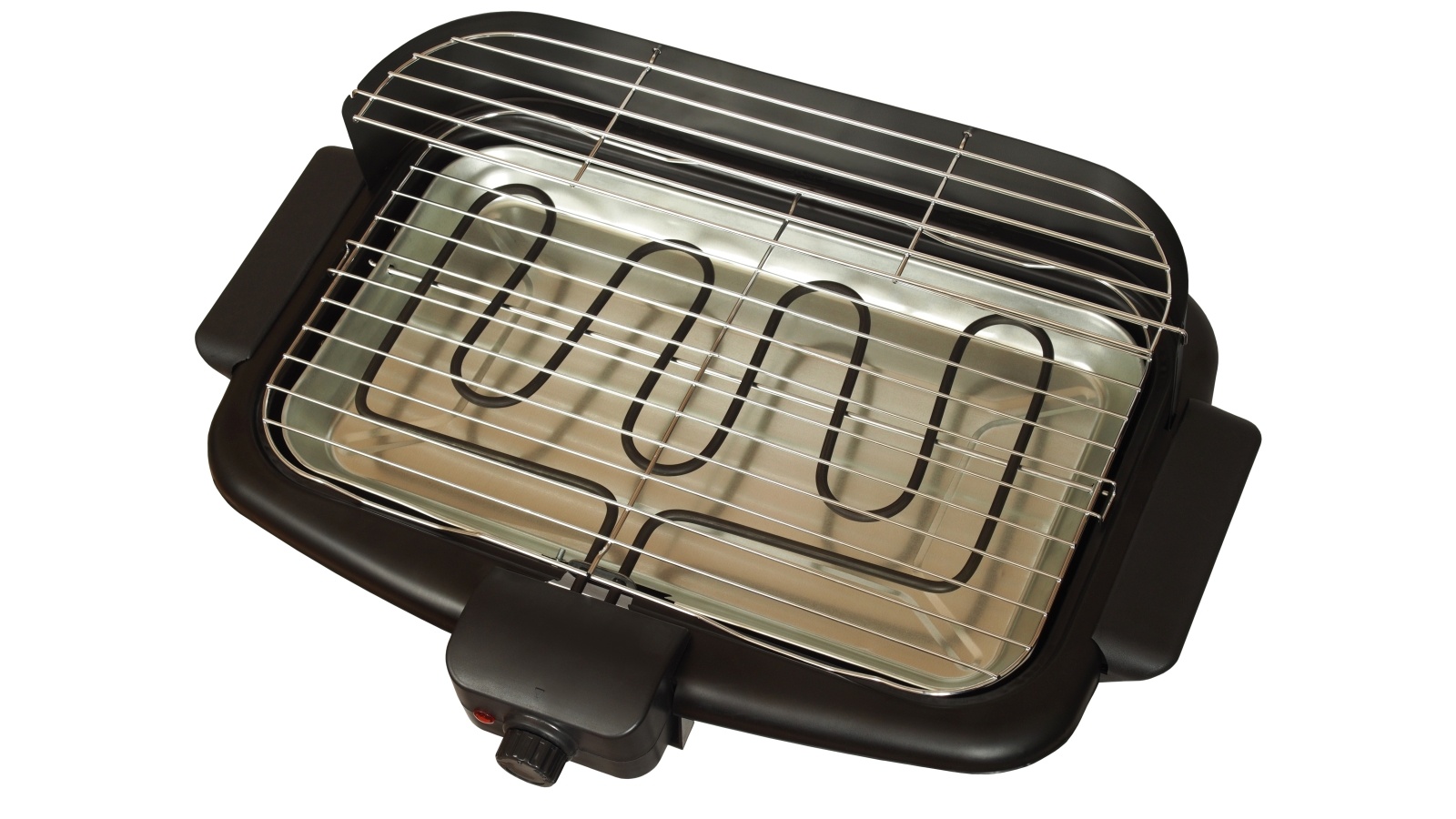 Električni roštilji i grill tosteri - Cene i akcije