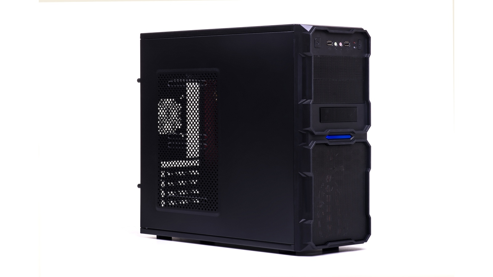 Kućišta - Cene i akcije