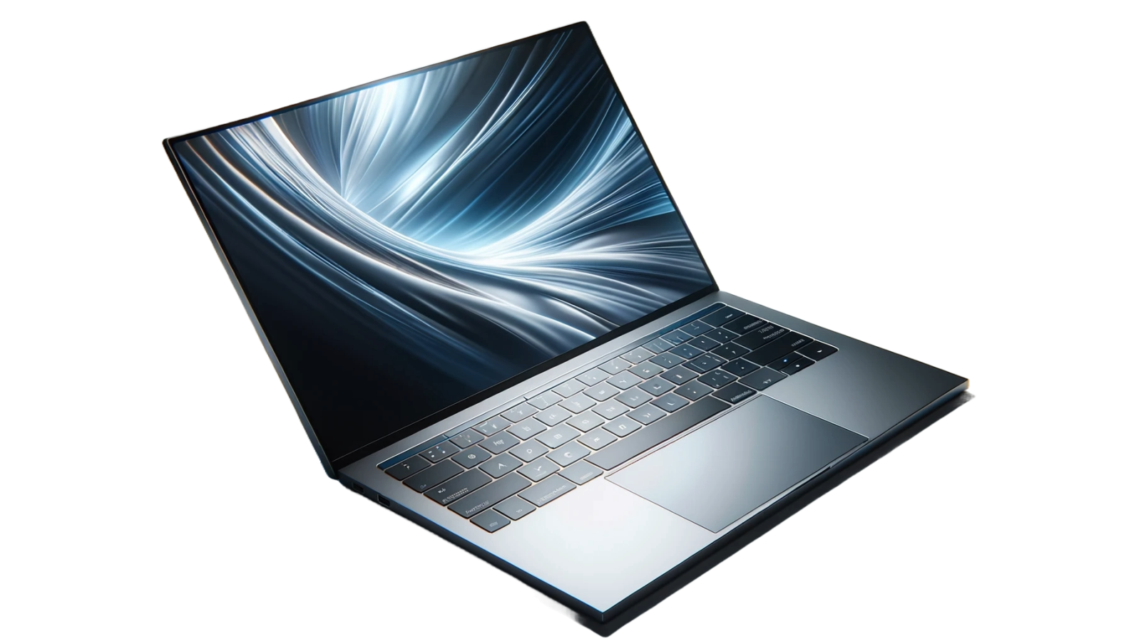 Oprema za laptopove - Cene i akcije