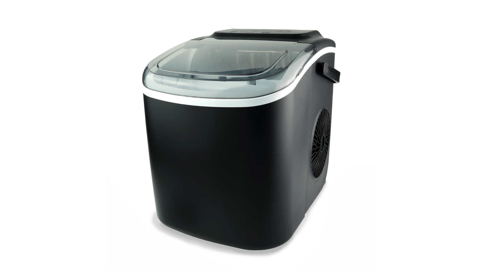 Ledomati - Cene i akcije