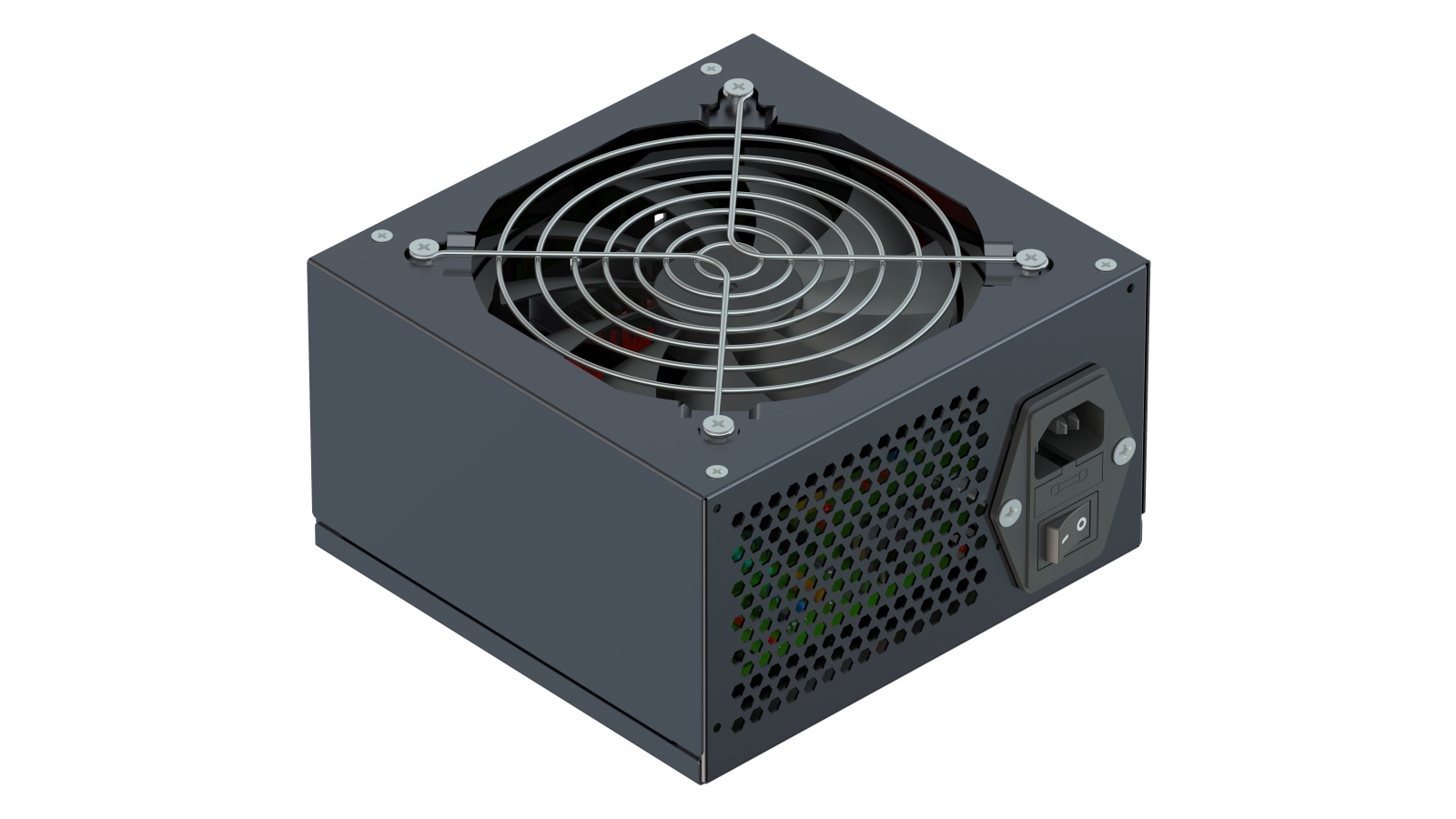 Napajanja - Cene i akcije