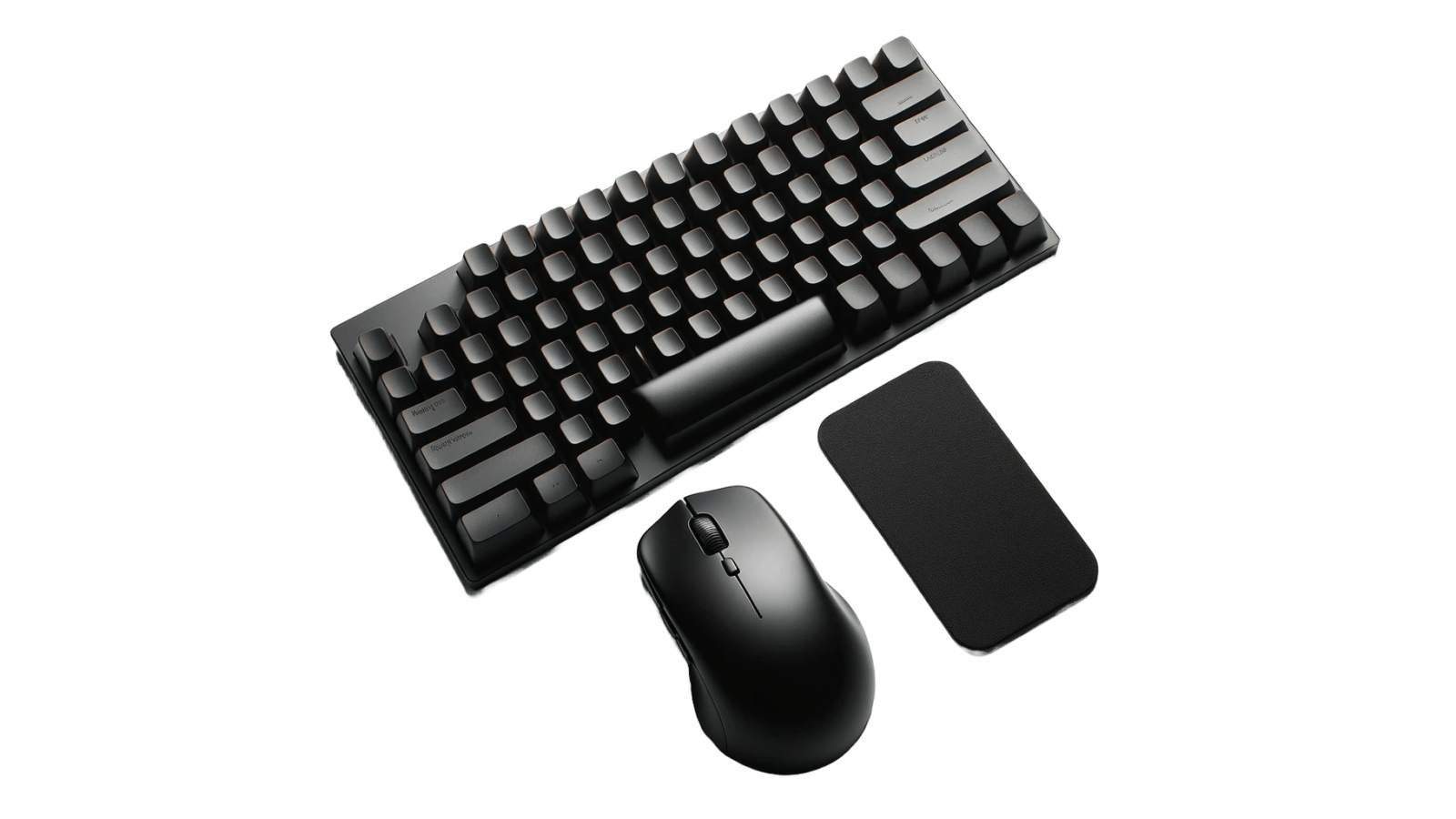 Oprema za računare - Cene i akcije