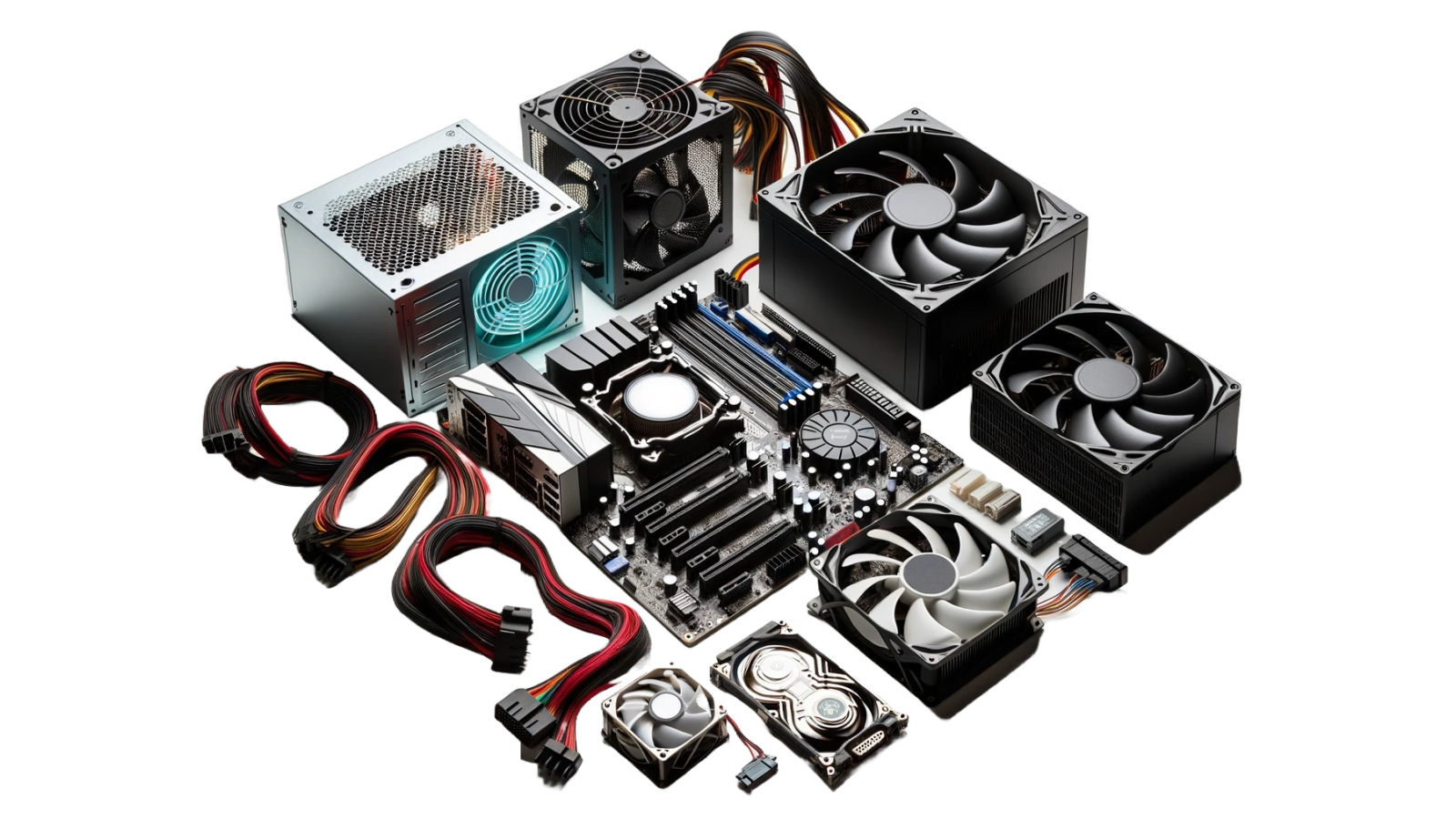 SanDisk računarske komponente - Akcije i cene - Tehnoteka