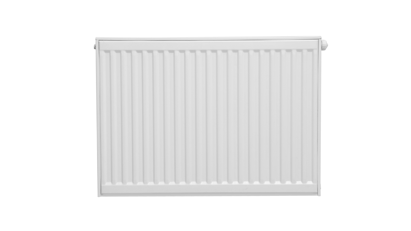 Radijatori - Cene i akcije