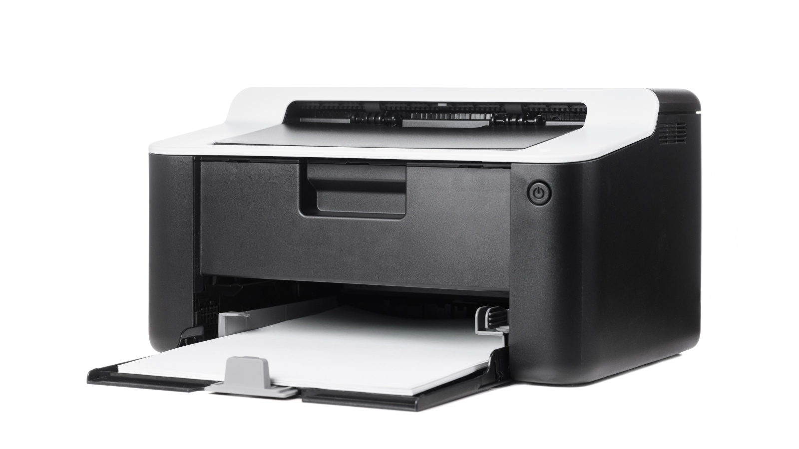 Standardni štampači - Cene i akcije