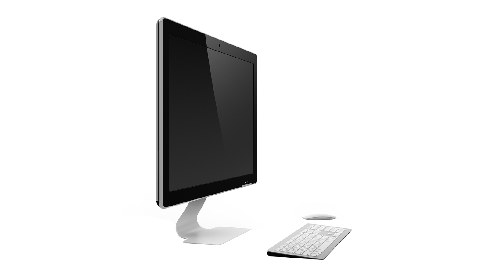 All-in-one računari - Cene i akcije