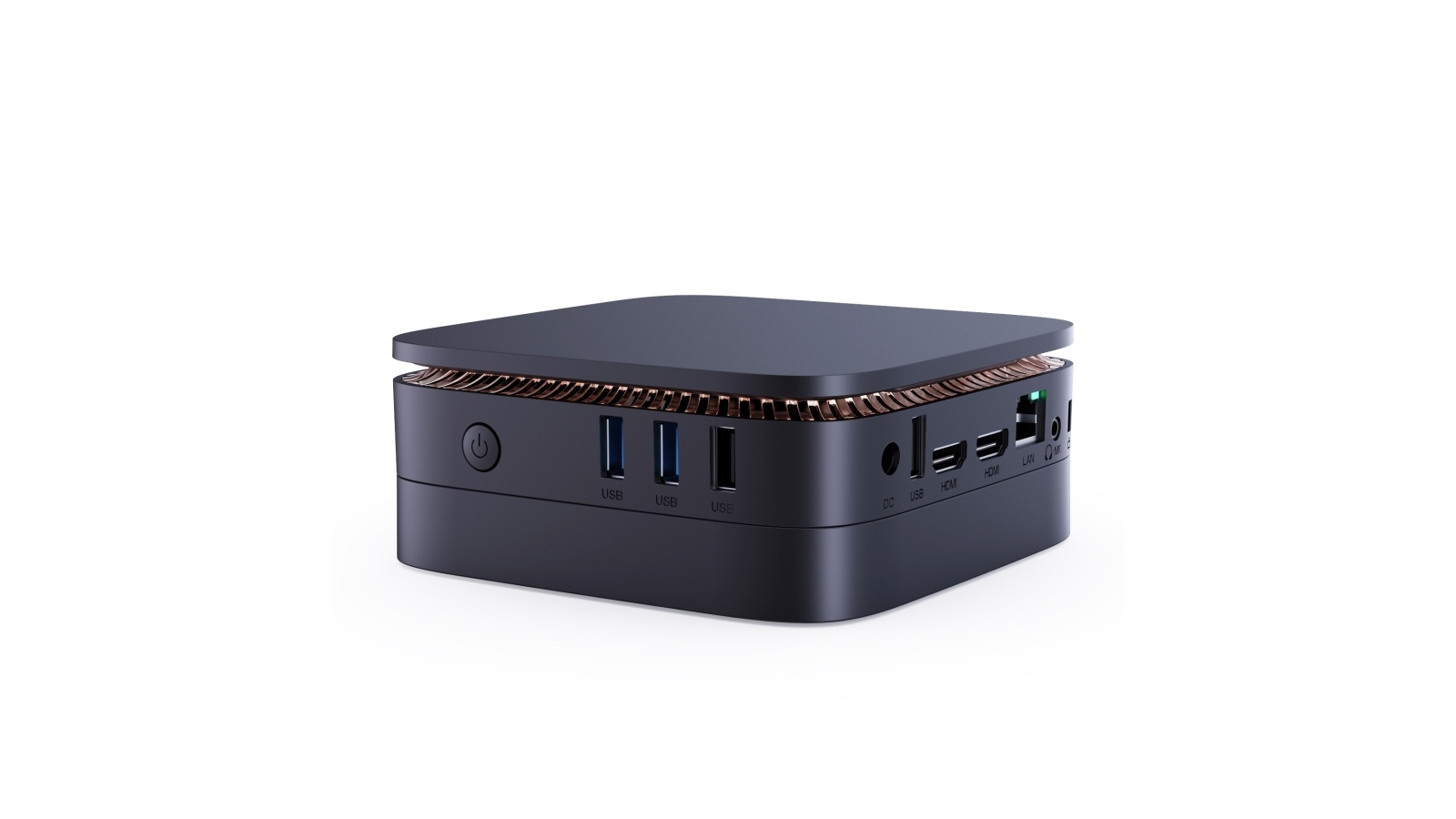 Mini računari - Cene i akcije