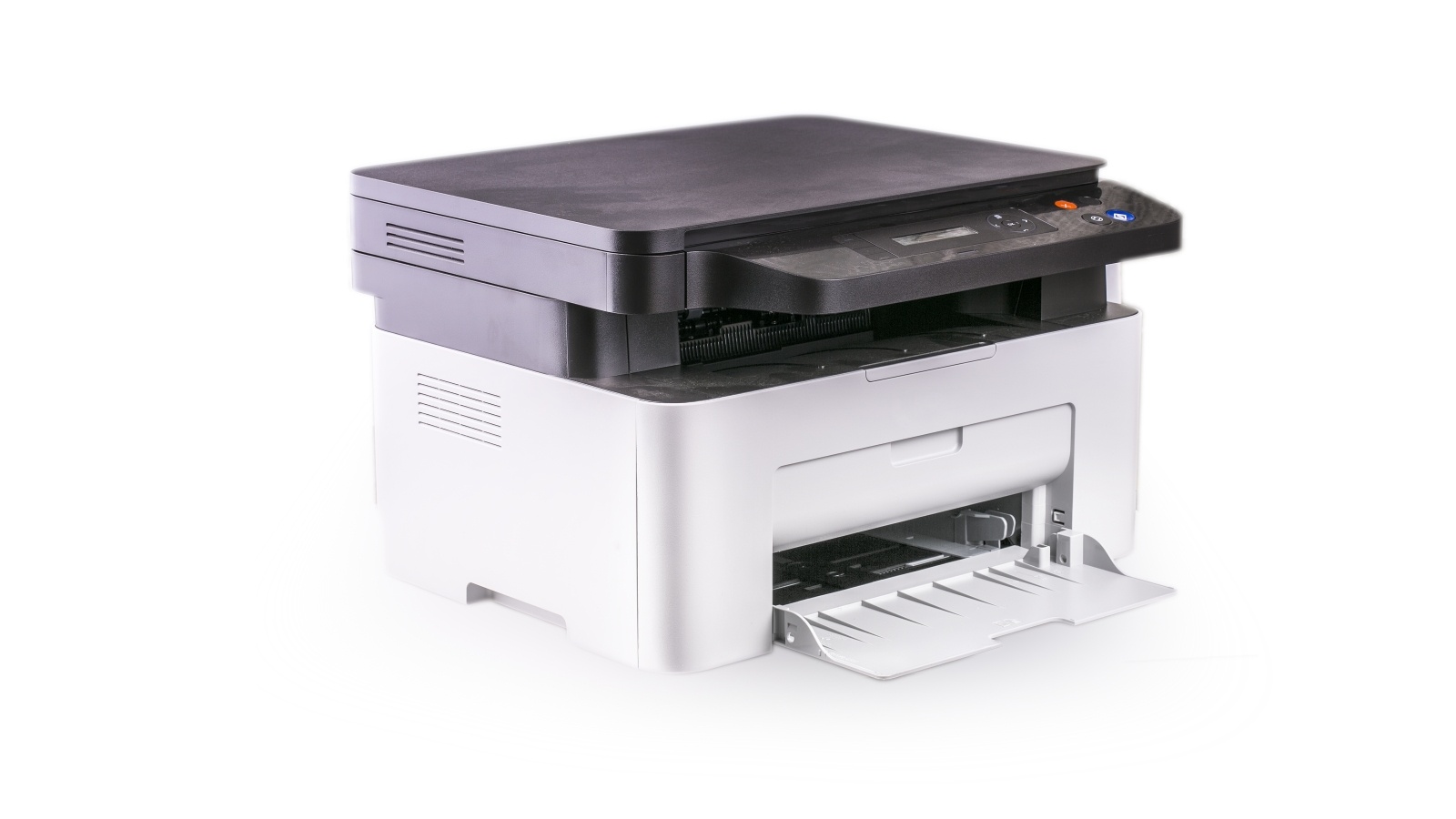 Multifunkcijski štampači - Cene i akcije