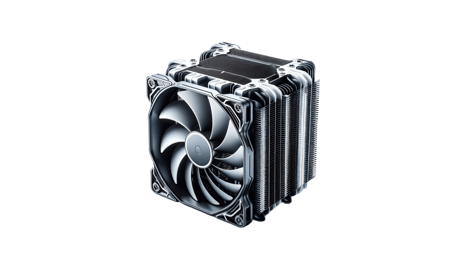 Kuleri i oprema - Cene i akcije