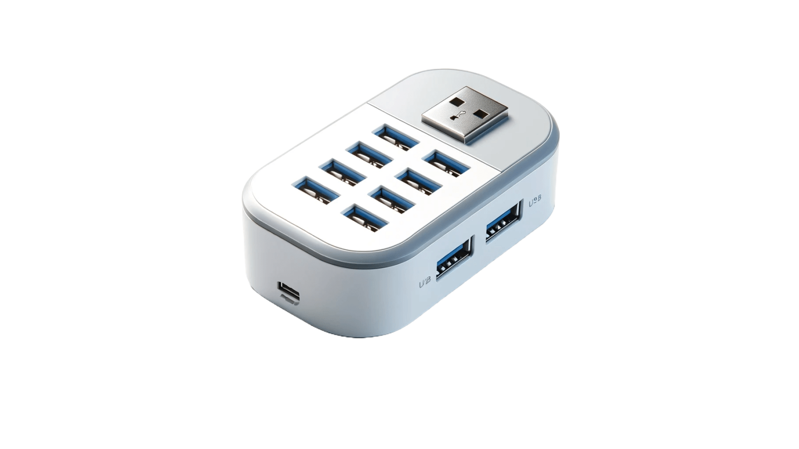 USB hub i Docking station - Cene i akcije