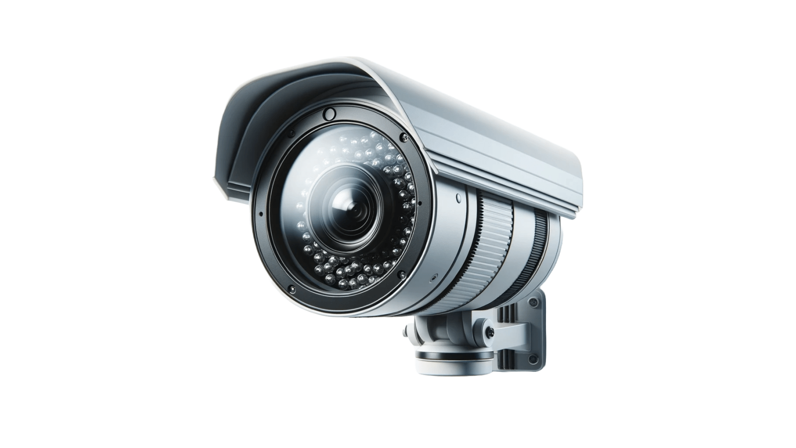 Kamere za video nadzor - Cene i akcije