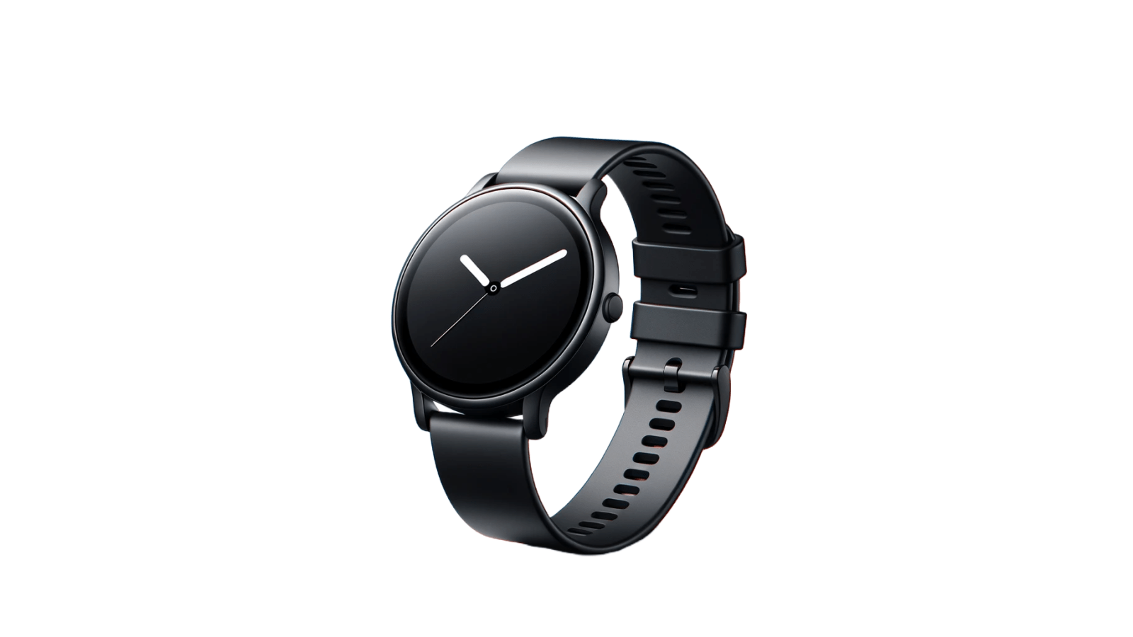 Pametni satovi - Cene i akcije