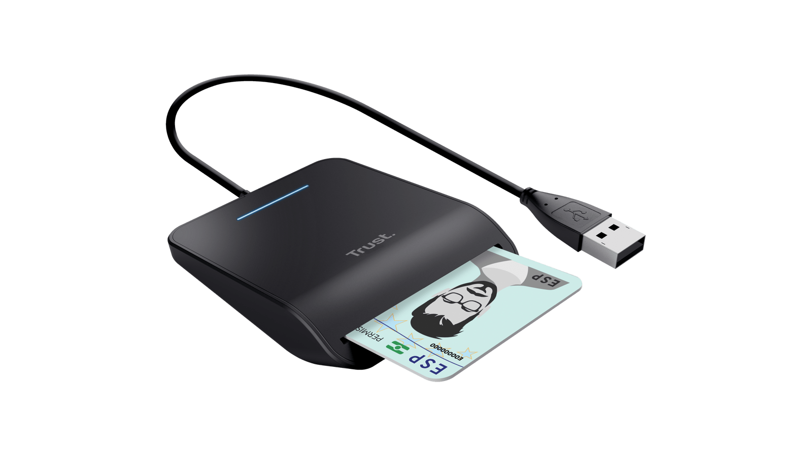 Čitači kartica - Cene i akcije