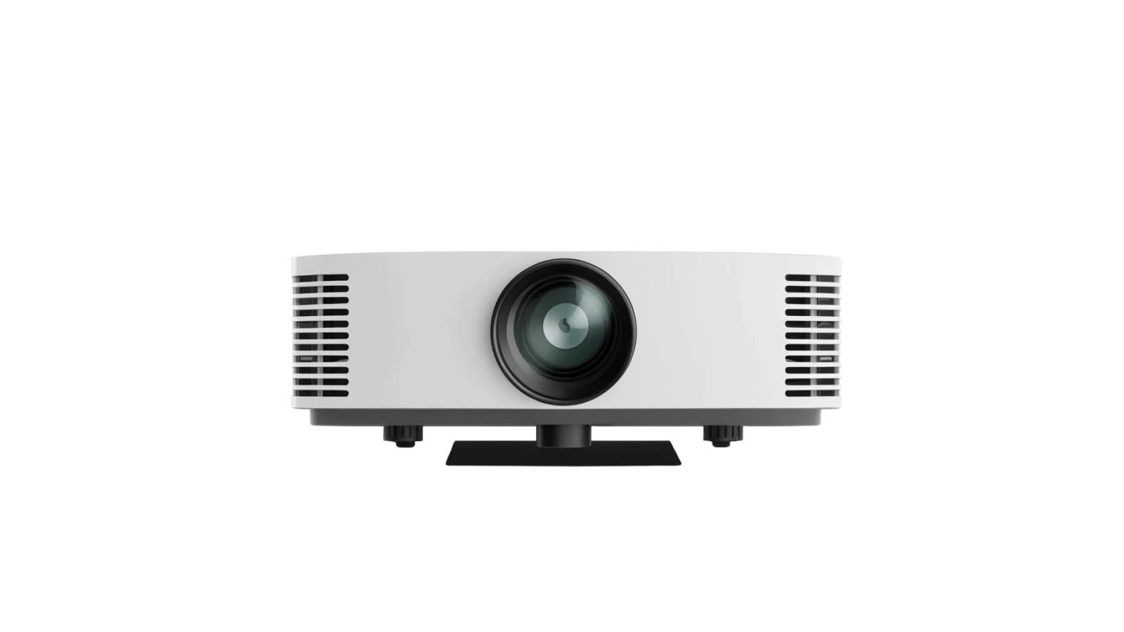 Projektori - Cene i akcije