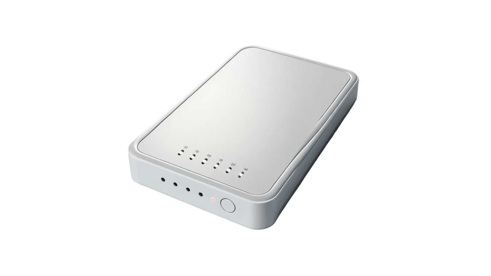 Access point - Cene i akcije