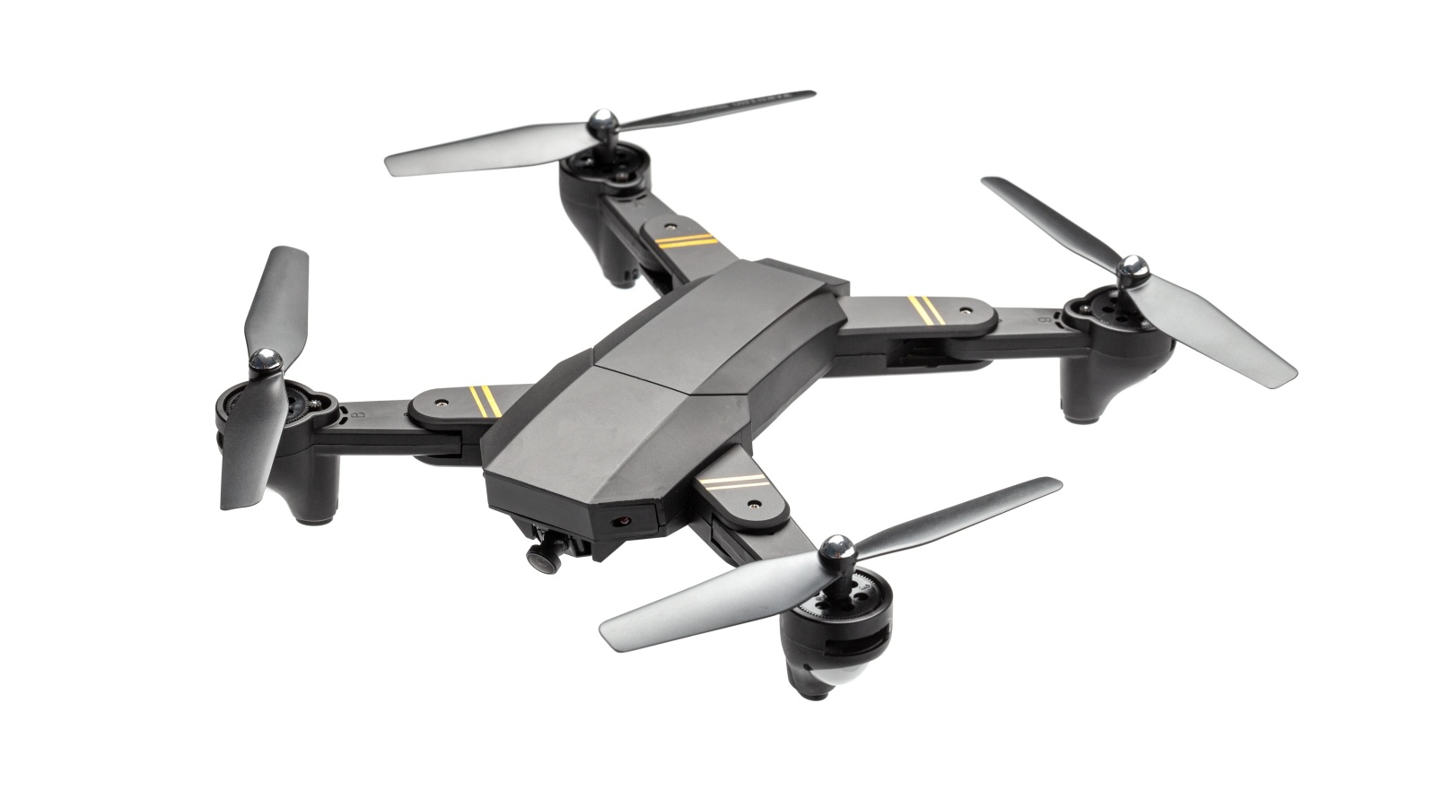 Dronovi - Cene i akcije