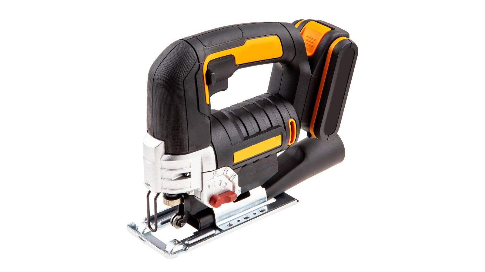 Ubodne testere - Cene i akcije