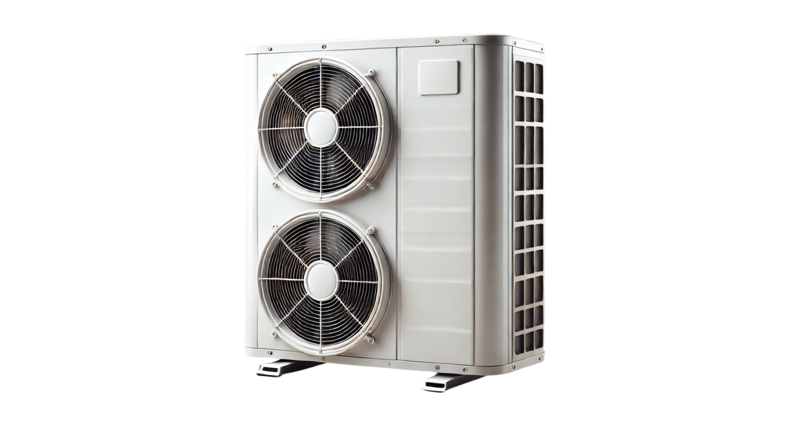 Toplotne pumpe - Cene i akcije