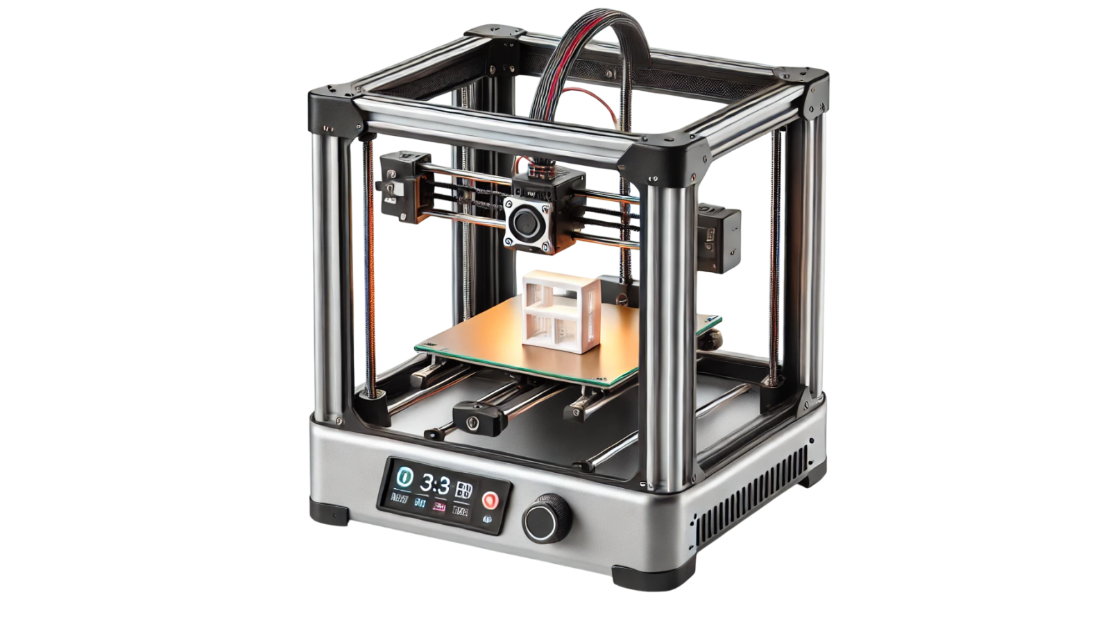 3D štampači - Cene i akcije