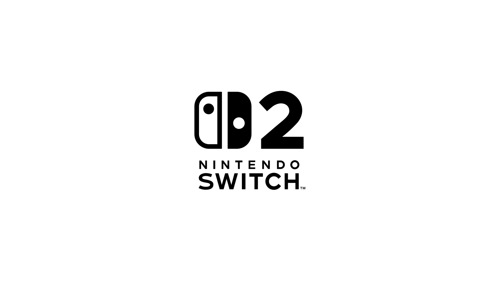 Nintendo Switch 2 igrice - Cene i akcije