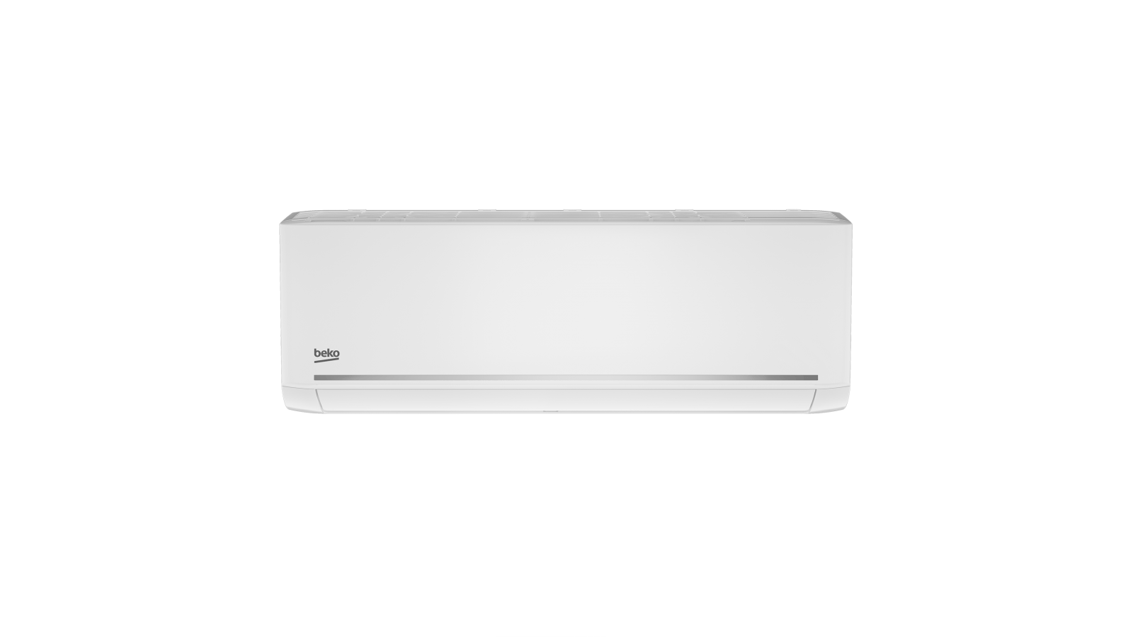BEKO klima BBFDB 120 / BBFDB 121 - Cene i akcije