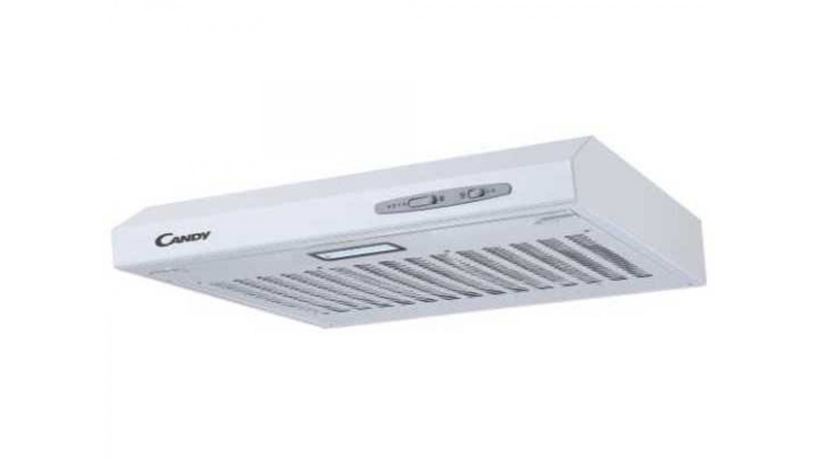 CANDY aspirator CFT610/4W - Cene i akcije