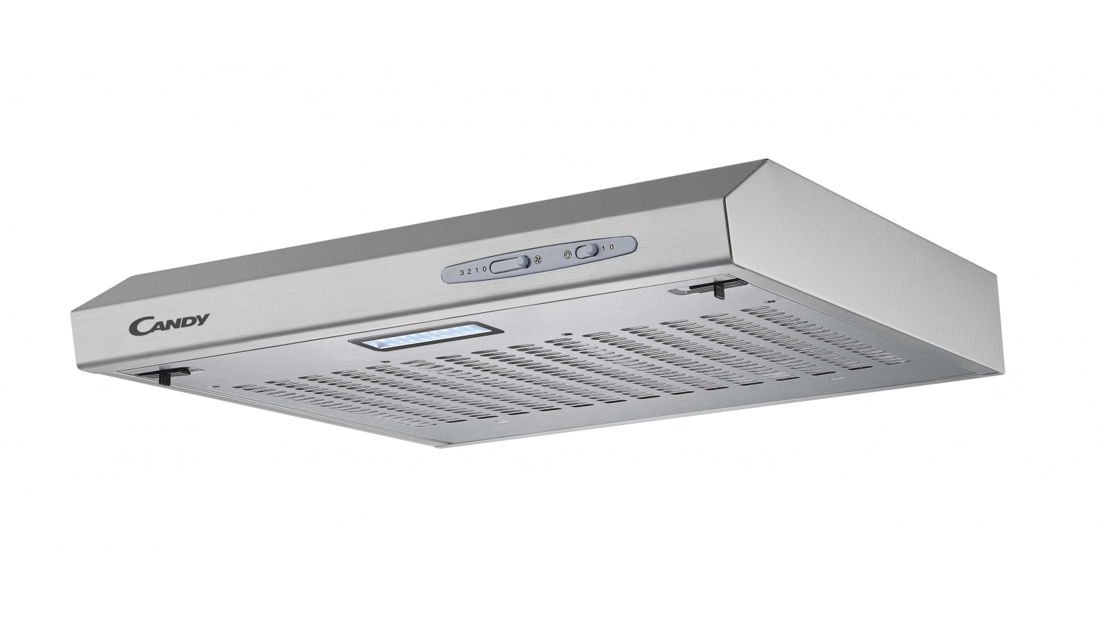 CANDY aspirator CFT610/5S - Cene i akcije