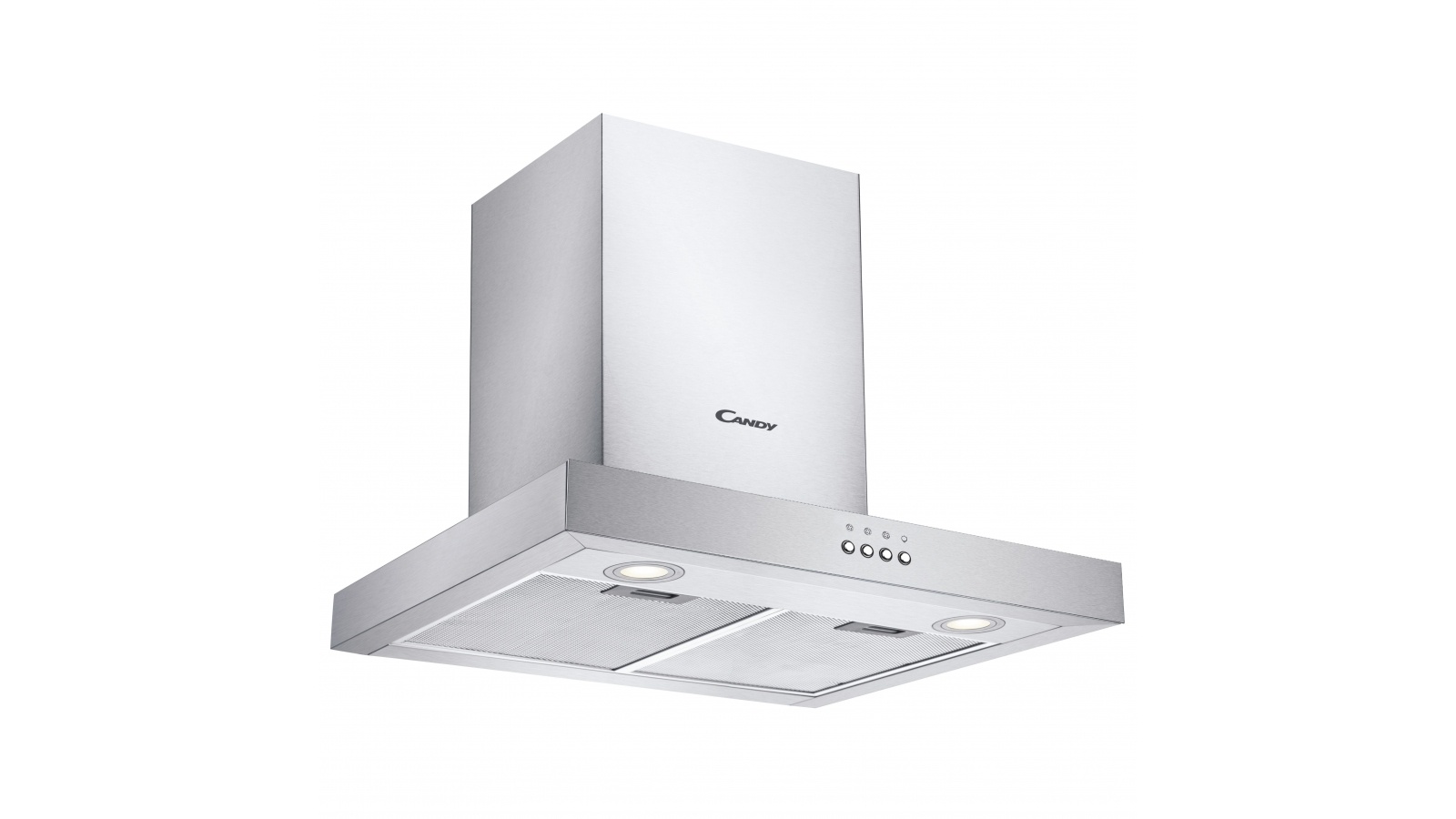 CANDY aspirator CMB 655X - Cene i akcije