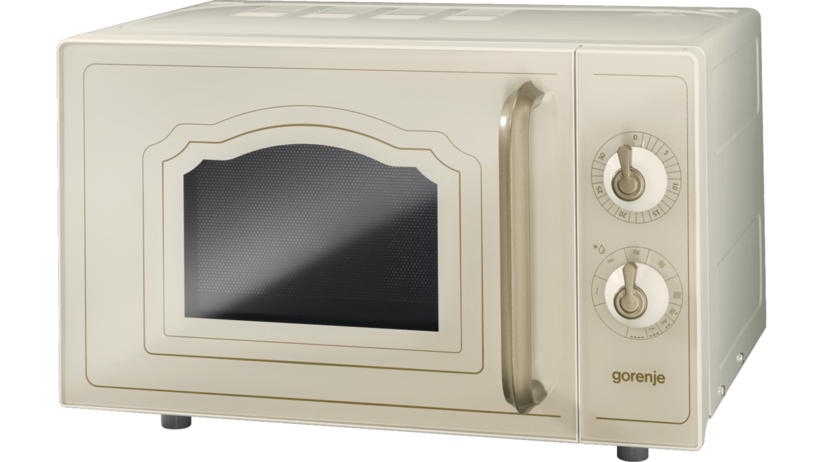 GORENJE mikrotalasna rerna MO4250CLI - Cene i akcije