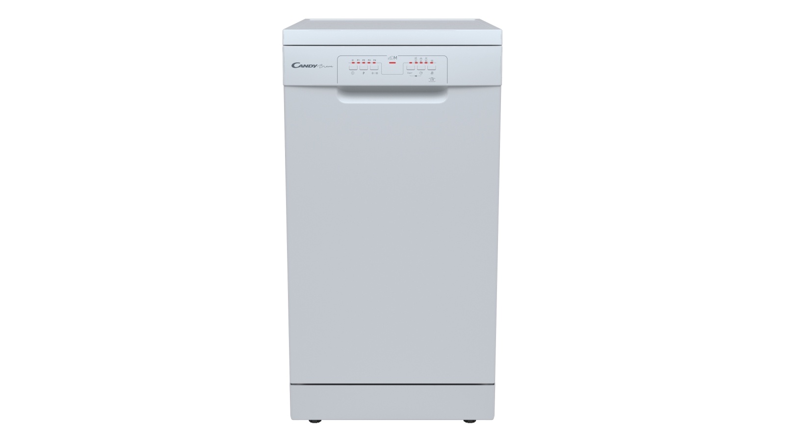 CANDY mašina za pranje sudova CDPH 1L952W - Cene i akcije