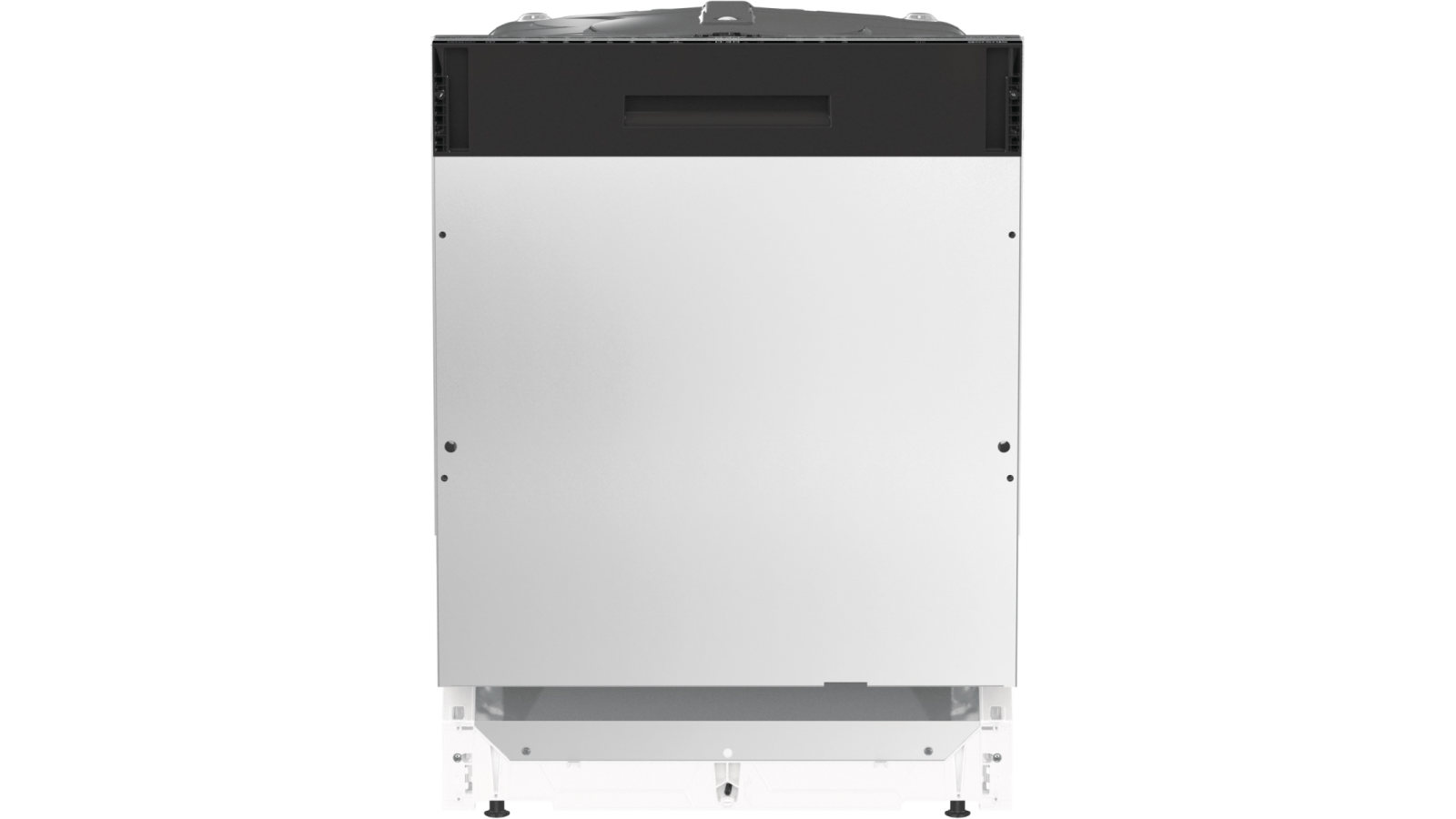 GORENJE ugradna mašina za pranje sudova GV642D61 - Cene i Akcije - Tehnoteka