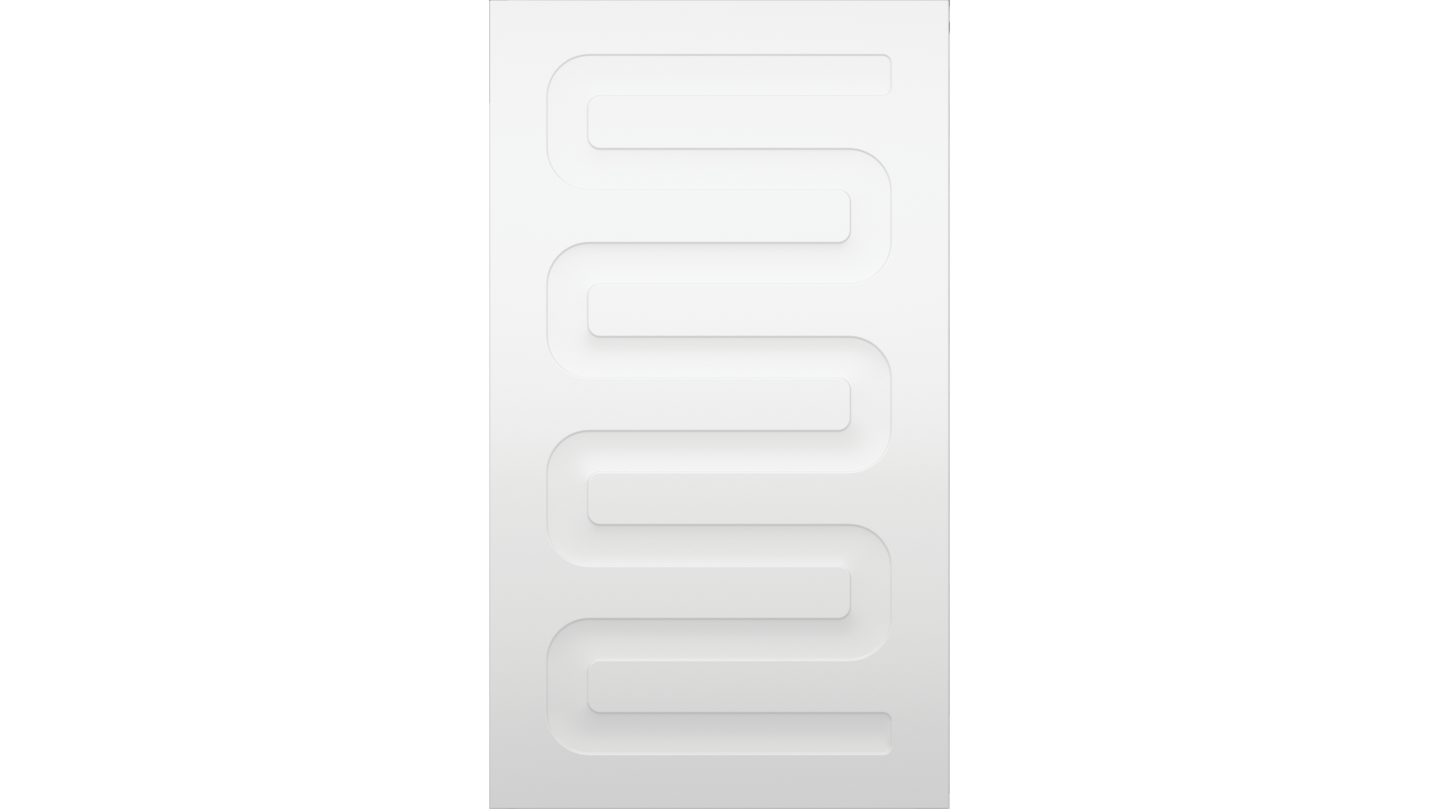 BEKO mašina za pranje veša WMY 71283 LMB2 - Cene i Akcije - Tehnoteka