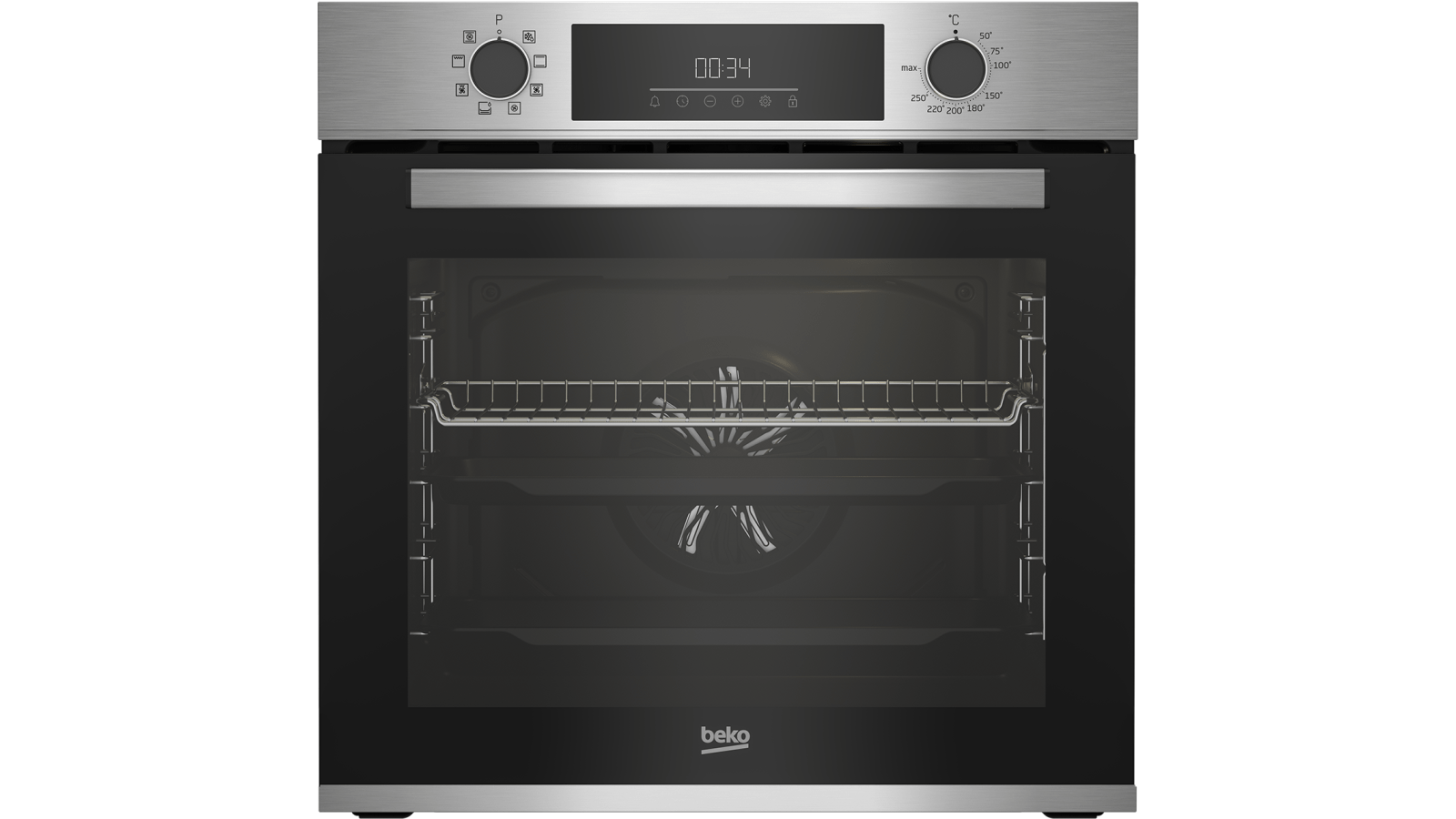 BEKO ugradna rerna BBIM12300XD - Cene i akcije