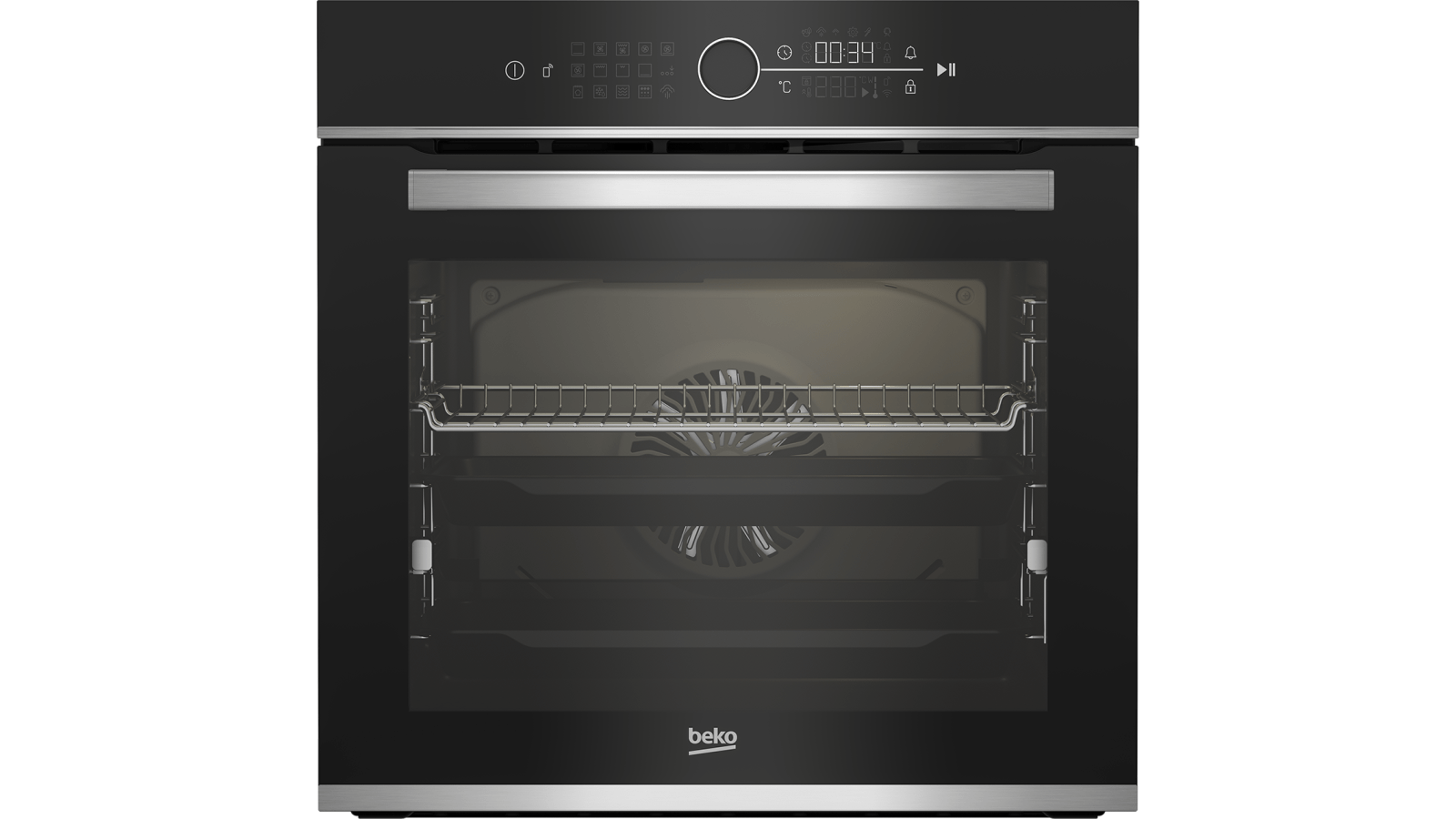 BEKO ugradna rerna BBIM13400XMSW - Cene i akcije