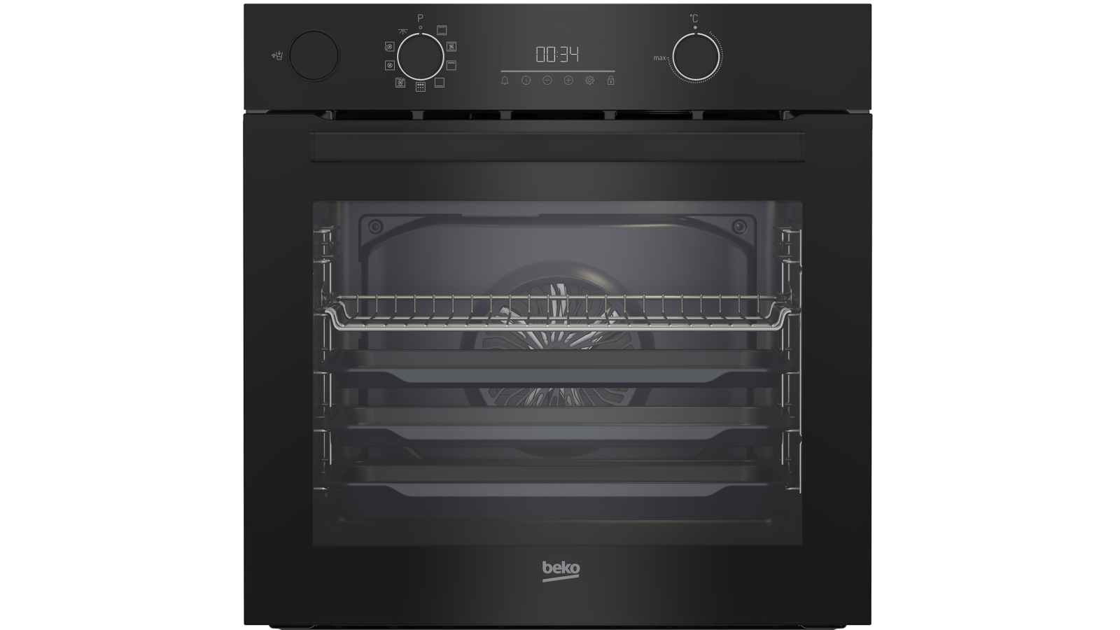 BEKO ugradna rerna BBISM14300BPE - Cene i akcije