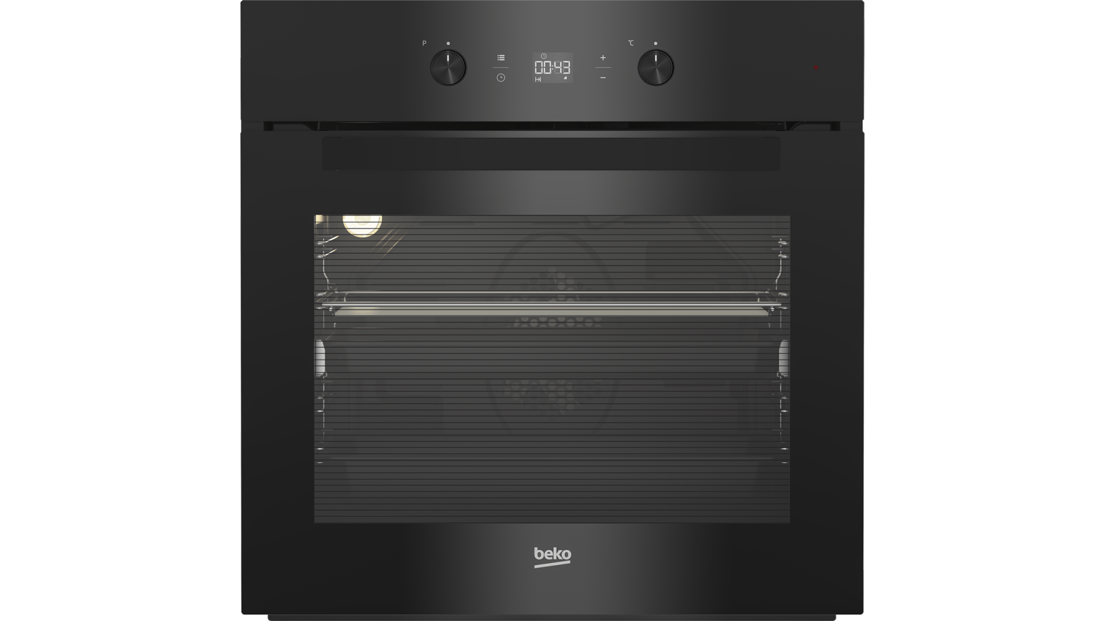 BEKO ugradna rerna BIR24303BCS - Cene i akcije