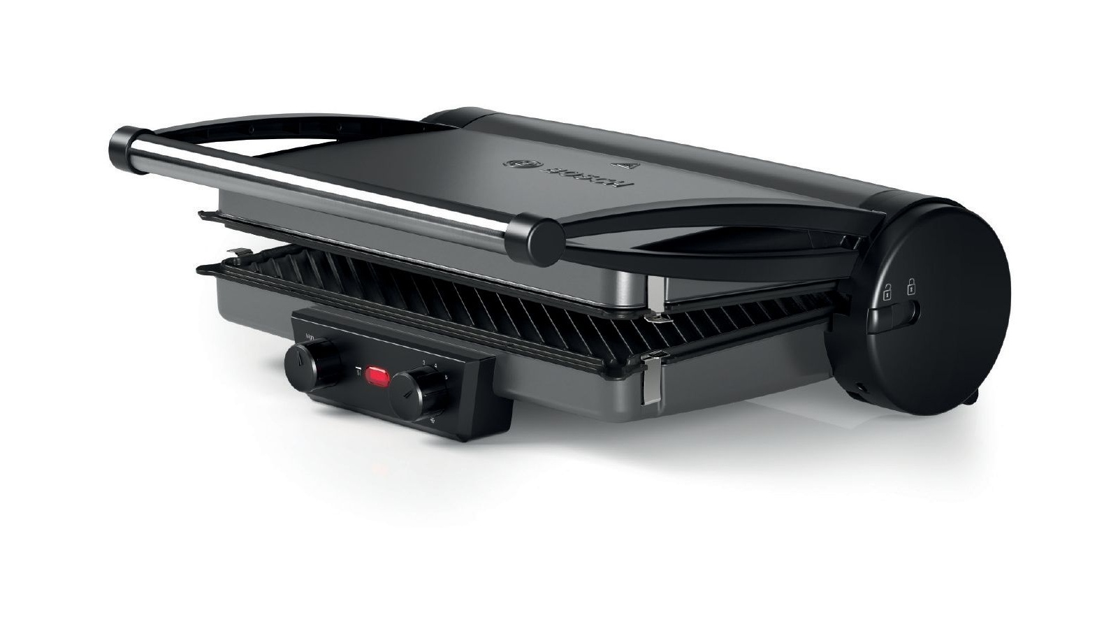 BOSCH grill toster TCG4215 - Cene i akcije
