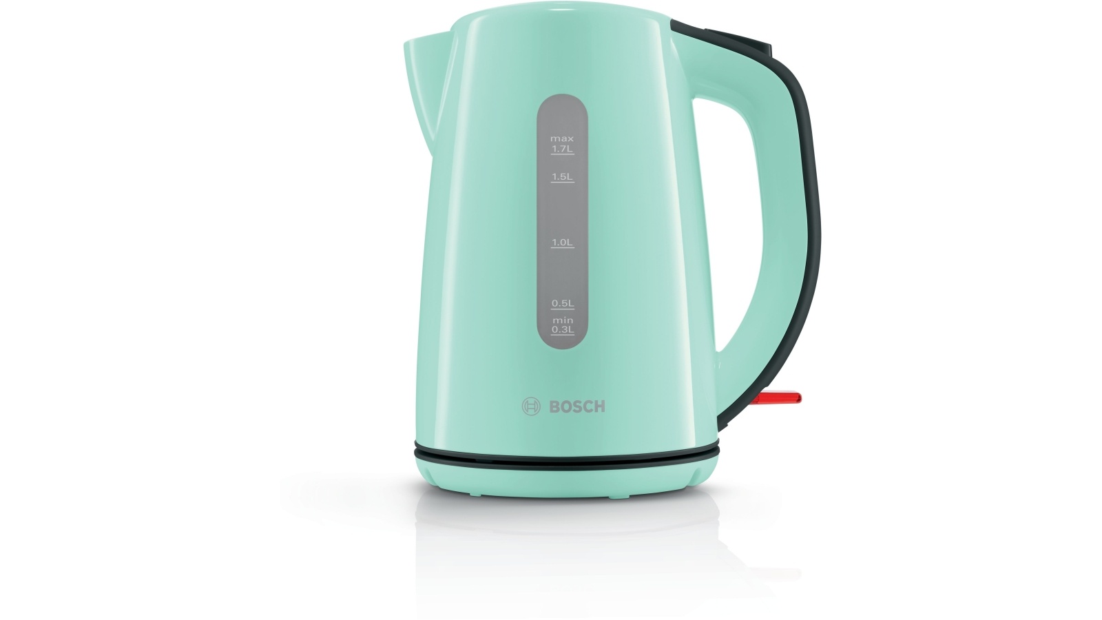 BOSCH kuvalo za vodu TWK7502 - Cene i akcije