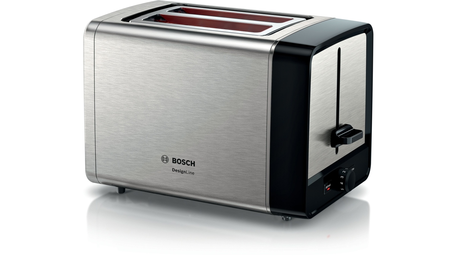 BOSCH toster TAT5P420 - Cene i akcije