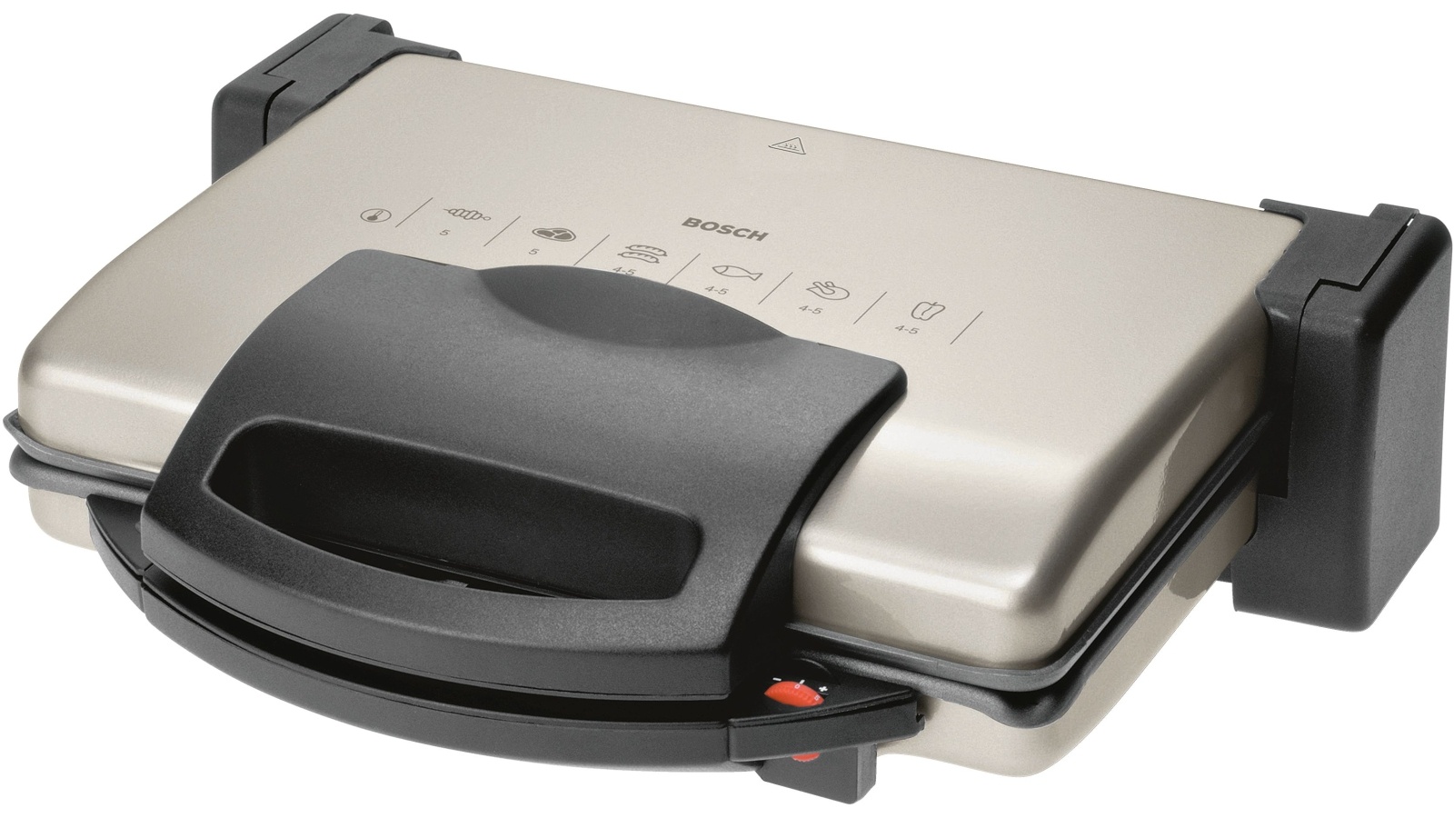BOSCH grill toster TFB3302V - Cene i akcije