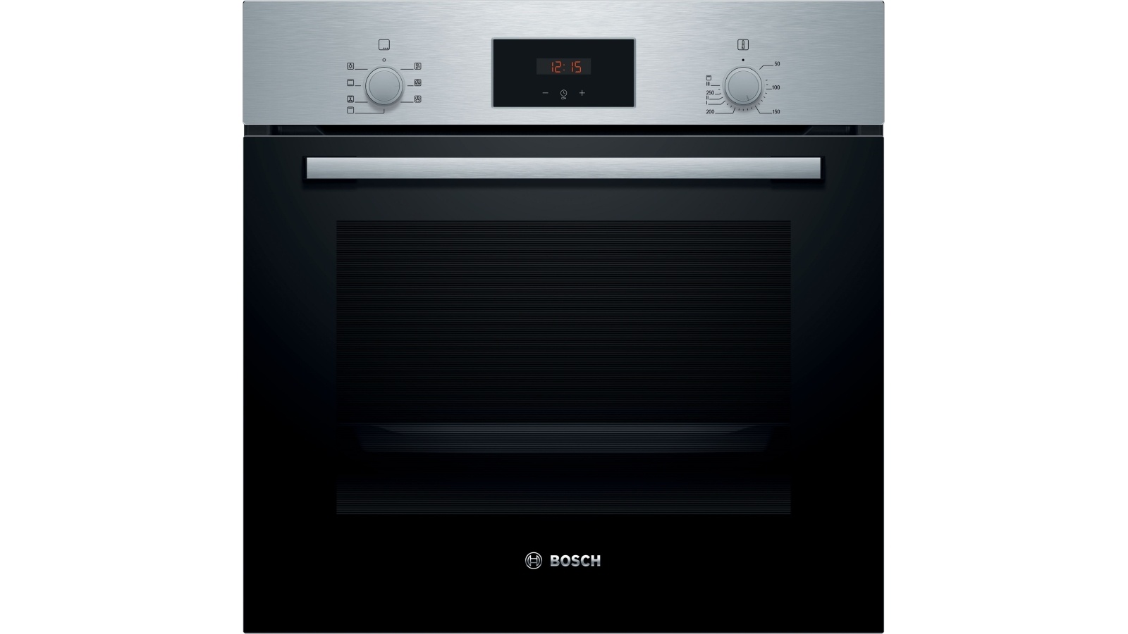 BOSCH ugradna rerna HBF113BS1 - Cene i akcije