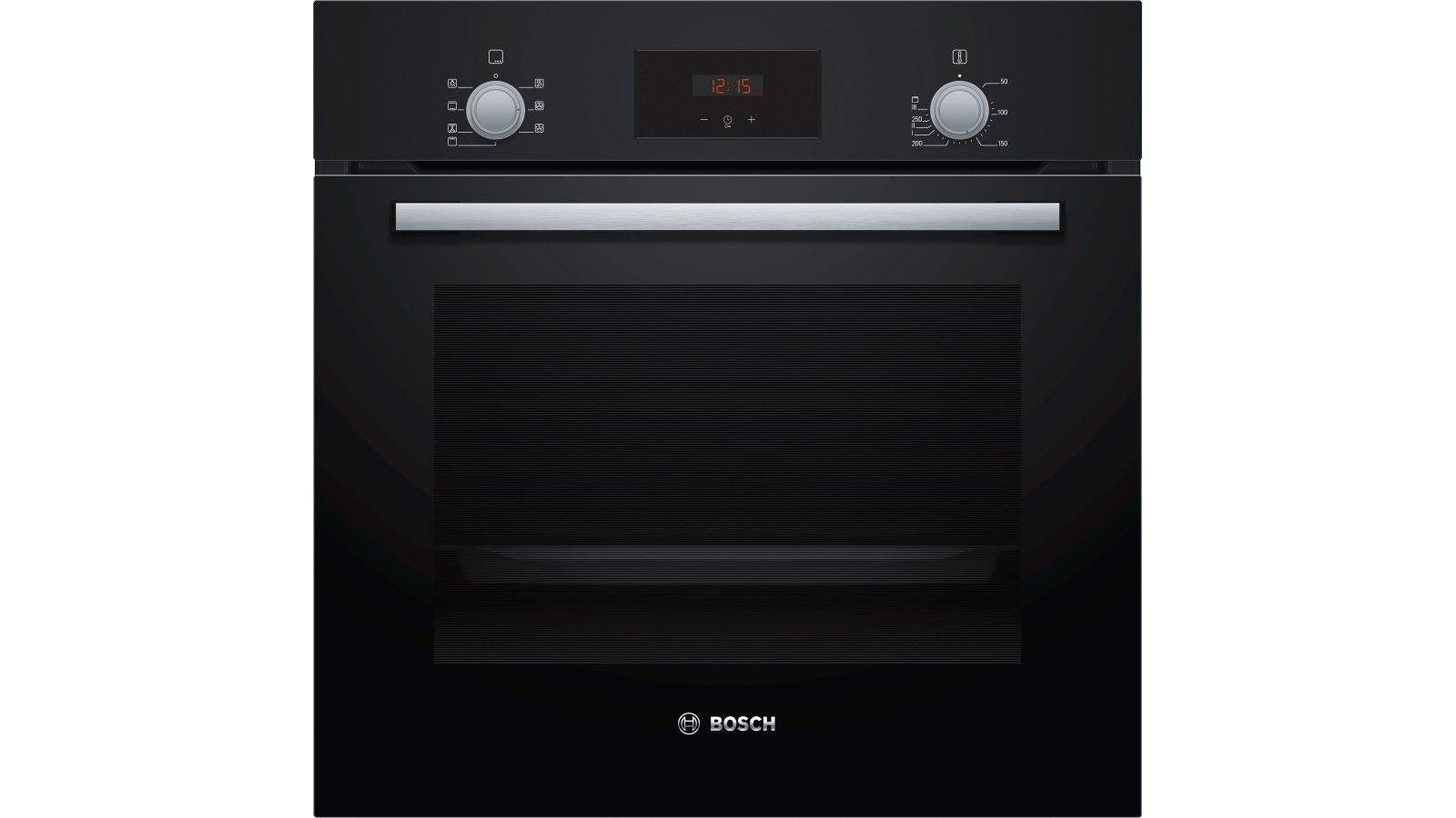 BOSCH ugradna rerna HBF133BA0 - Cene i akcije