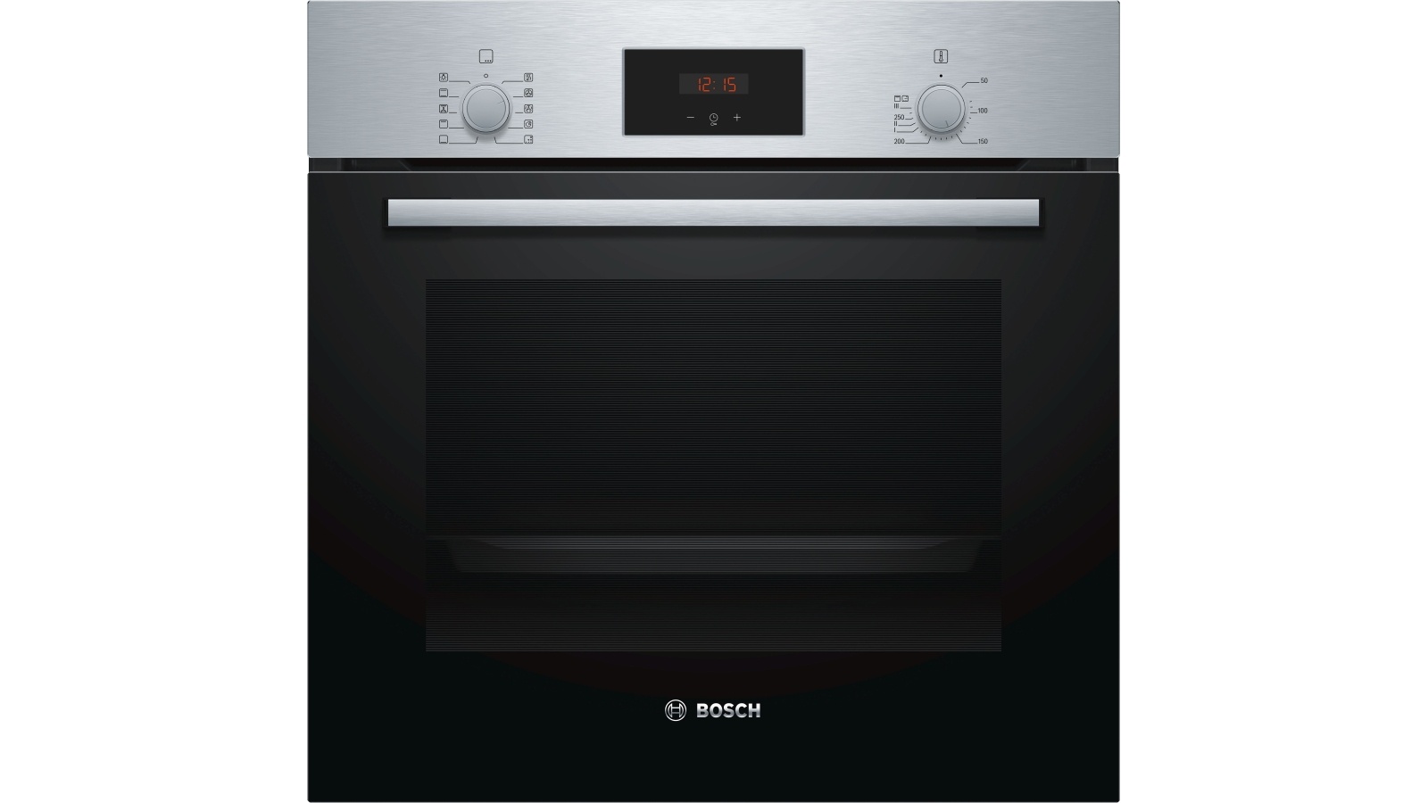 BOSCH ugradna rerna HBF154YS0 - Cene i akcije