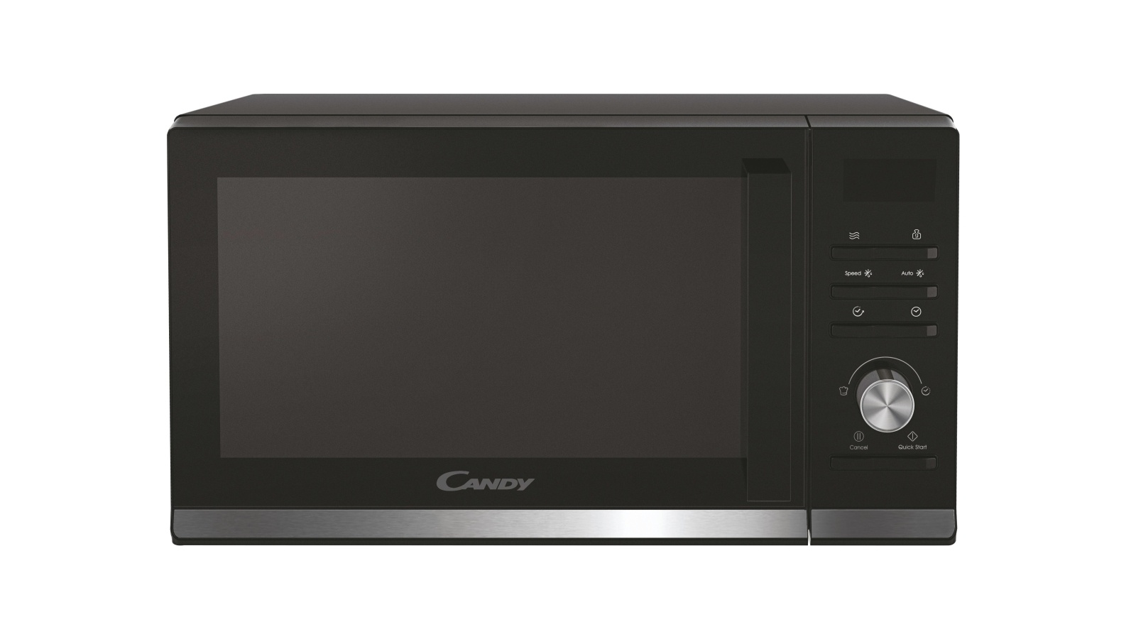 CANDY mikrotalasna rerna CMWA20TNDB - Cene i akcije