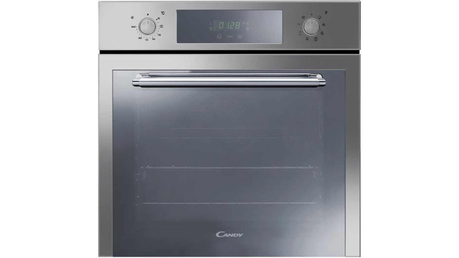 CANDY ugradna rerna FCE825XL/E - Cene i akcije