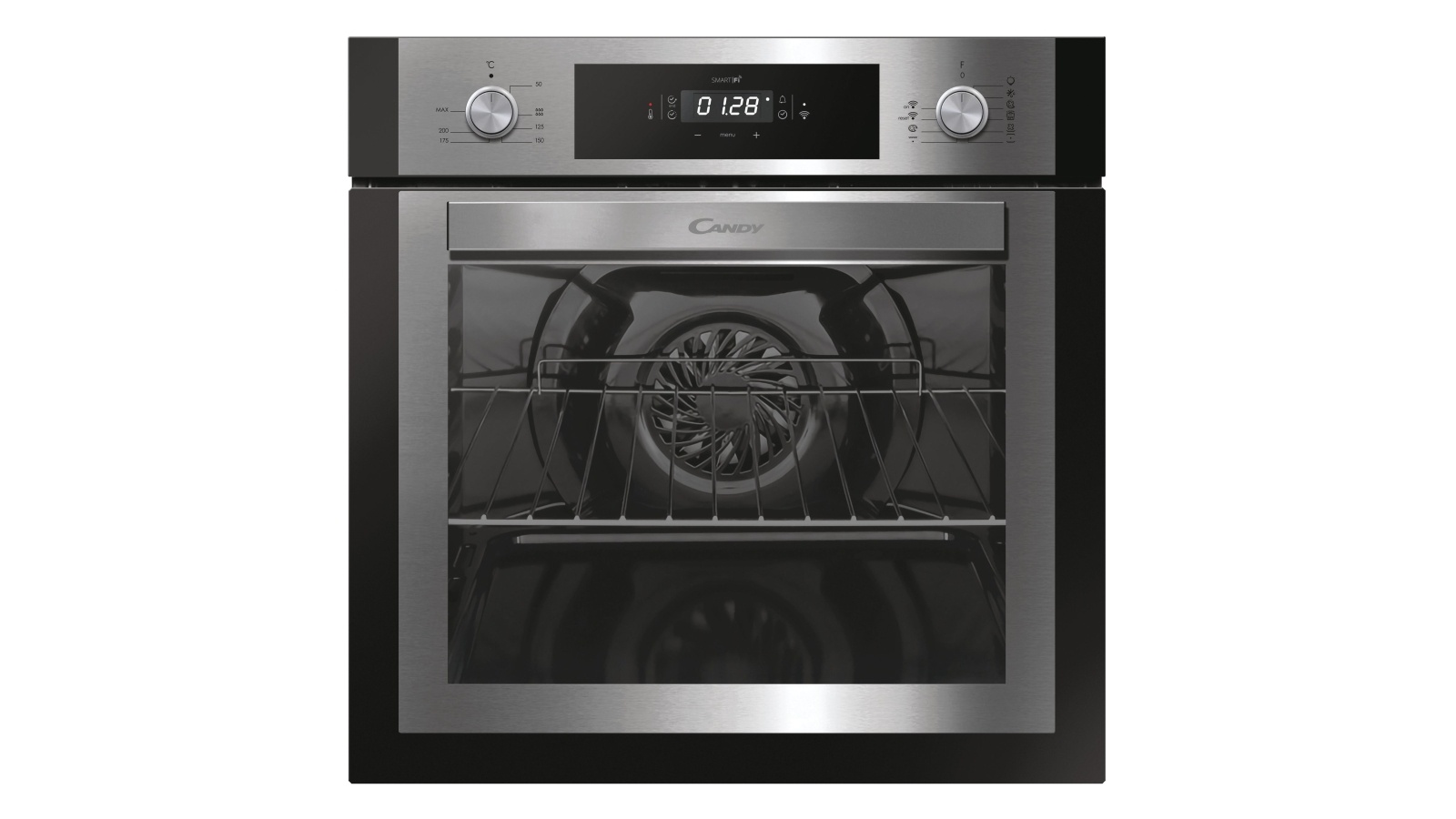 CANDY ugradna rerna FCNE825XPP WIFI - Cene i akcije