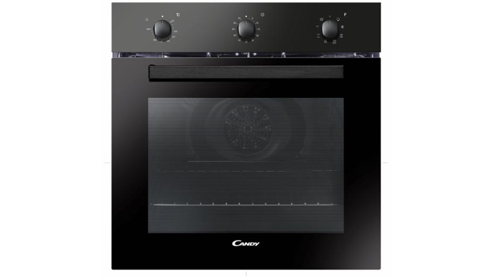 CANDY ugradna rerna FCP602N/E - Cene i akcije