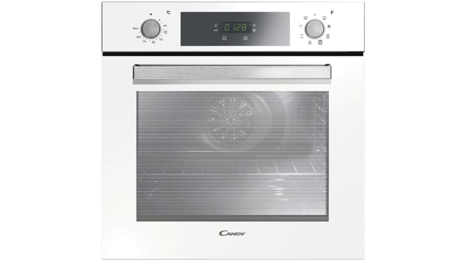 CANDY ugradna rerna FCP605WXL/E - Cene i akcije